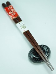 Japanese Chopsticks - Tokyo Crazy